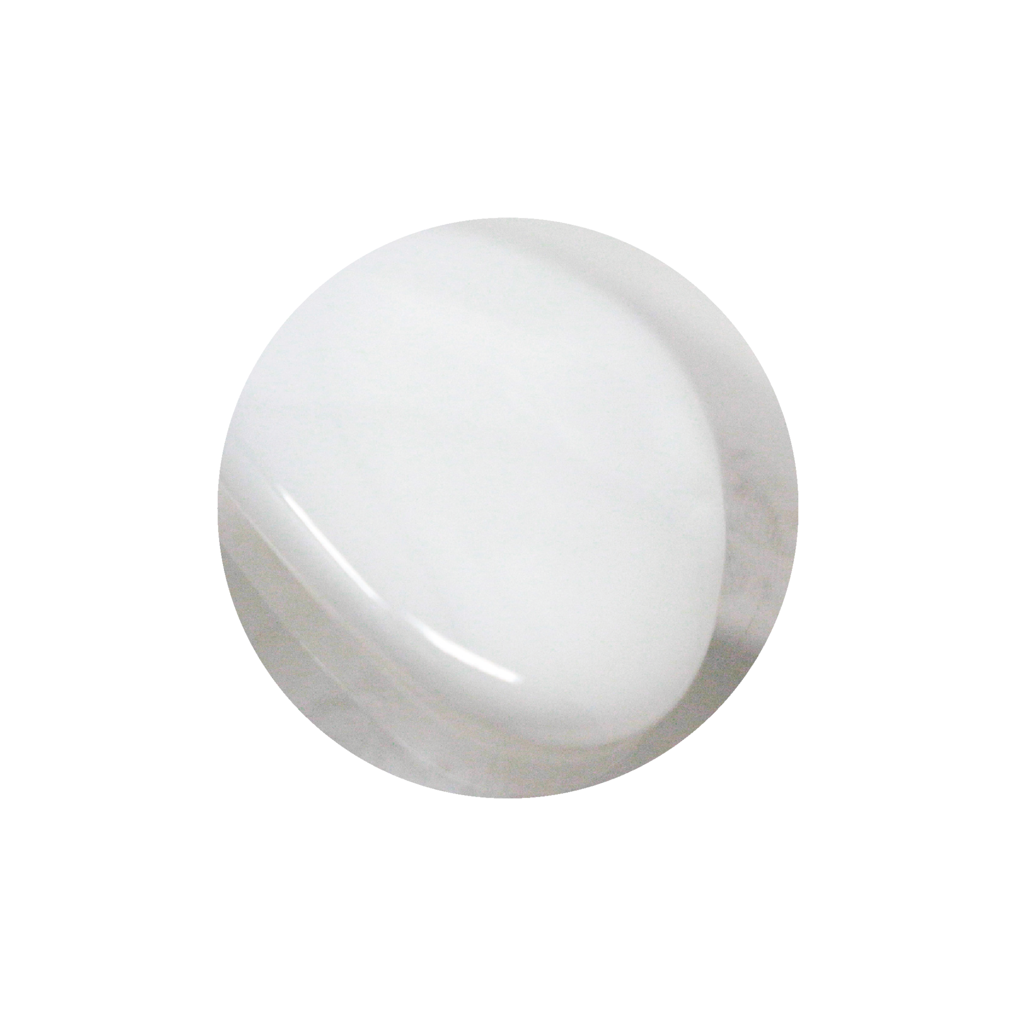 Rosemary Shampoo | Majestic Pure | Shampoo – Majestic Pure Cosmeceuticals